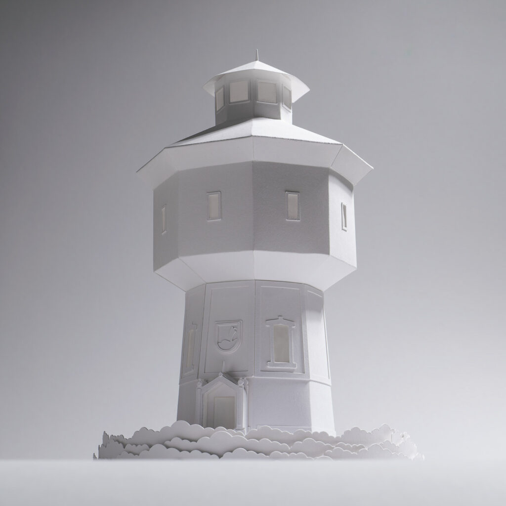 Studio für Design & Animation aus Salzburg | Motion Design • Stop ...